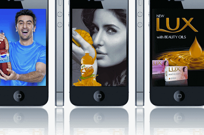 Publicité mobile : les règles à respecter entre les pays émergents et ...