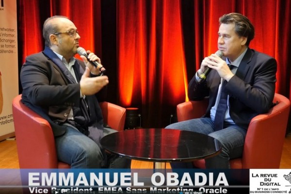 Le directeur marketing B to B doit s'évaluer en fonction du taux d ...