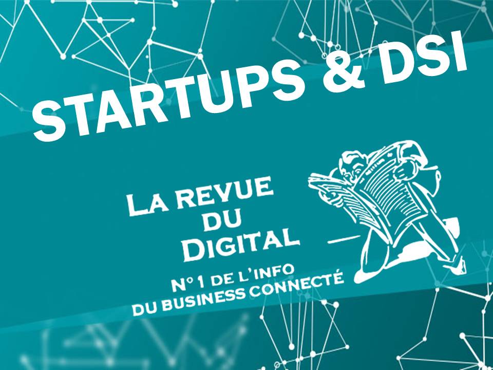 Rodolphe Roux ( Magneting Addict ) - Directeur Marketing strategique du ...