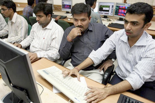 Très bas niveau pour les jeunes ingénieurs informaticiens indiens - La ...