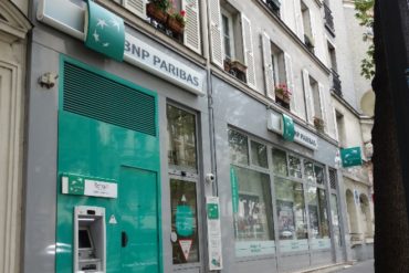 Quand BP2i, l’entité en charge de l’informatique de BNP Paribas ...
