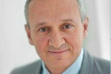 Quand BP2i, l’entité en charge de l’informatique de BNP Paribas ...