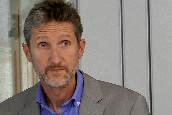 Alimentation en France : de nouvelles plateformes pour la transparence ...