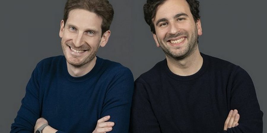 Qonto, la néo banque des PME récolte un financement de 486 millions d ...