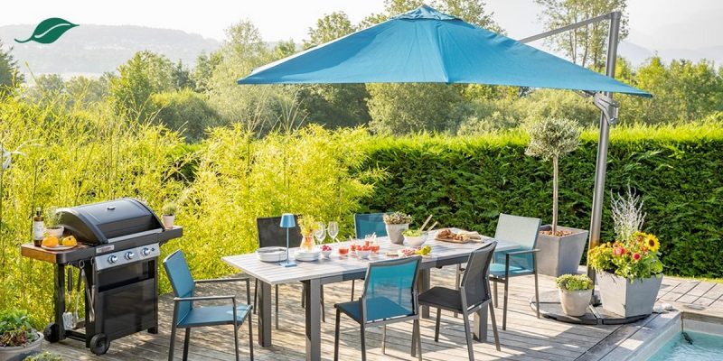 Premier bilan chiffré de la digitalisation de la carte de fidélité chez ...