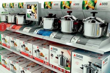 Seb optimise la stratégie SEO de ses marques en s’appuyant sur l’IA ...