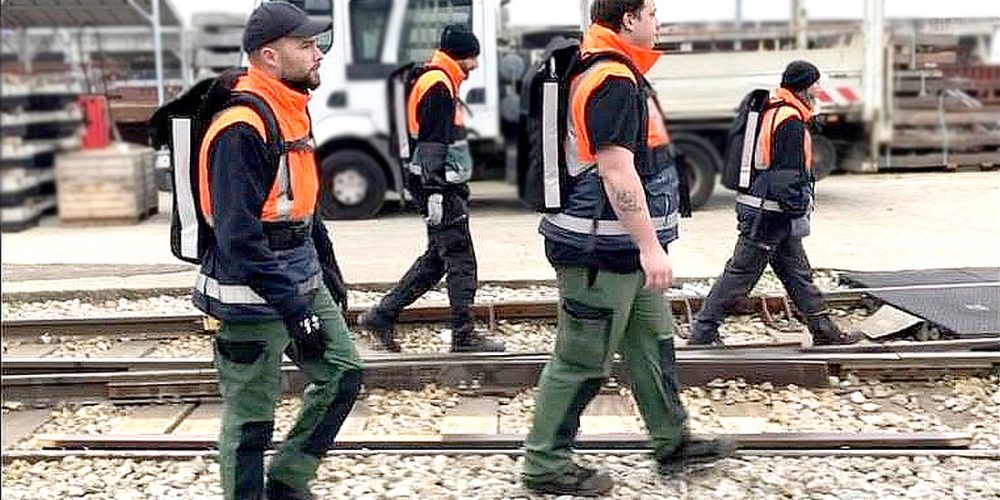 La RATP expose ses innovations sur VivaTech 2023 - La Revue du Digital