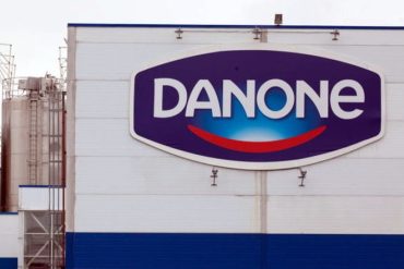 Les métiers doivent s’emparer de la qualité des données et des coûts ...