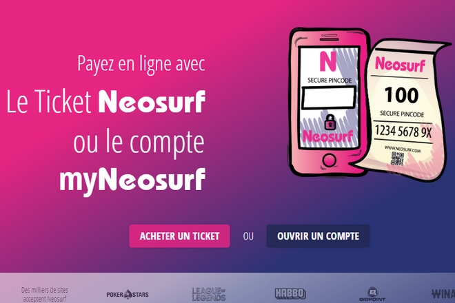 NS Cards, spécialiste du paiement électronique, cumule les erreurs sanctionnées par la Cnil - La ...