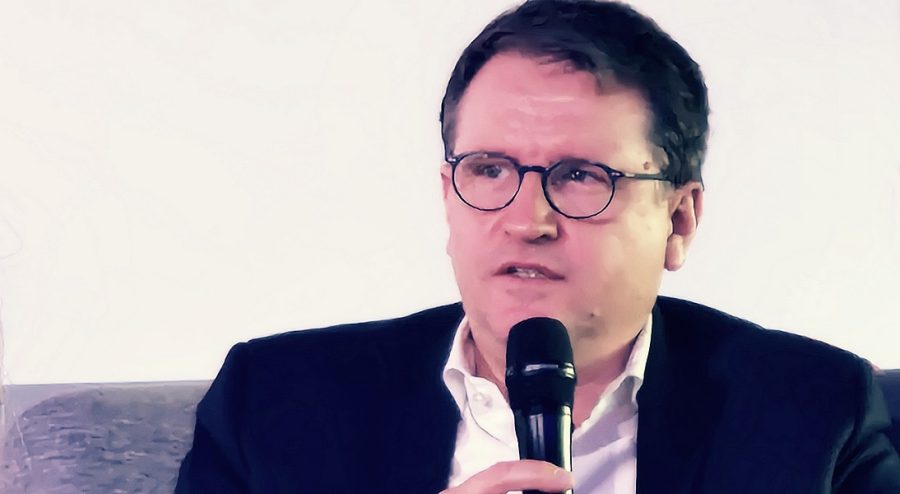 Une touche d’IA dans TF1+, la plateforme de streaming de TF1 - La Revue ...