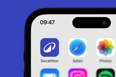 Durabilité et expérience client « digital first » chez Decathlon - La ...