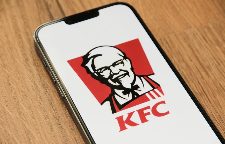 L’enseigne de restauration rapide KFC redécouvre les défis de la ...