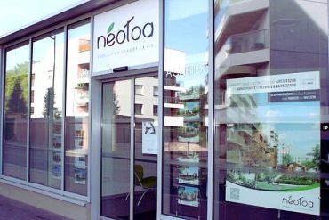 Le bailleur social Néotoa reprend en main sa relation client - La Revue ...