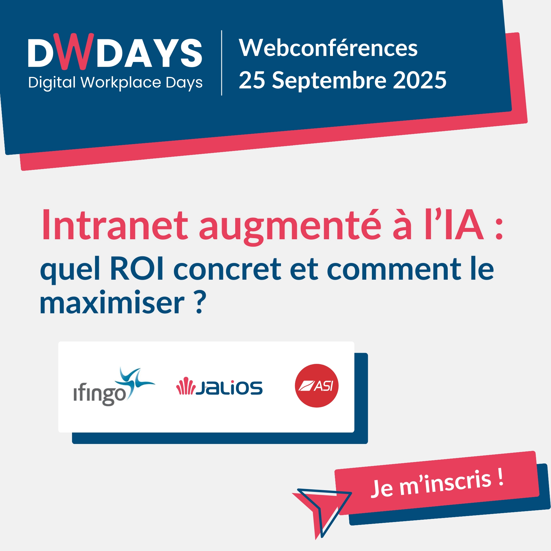 Agnès Chauveau nommée présidente par intérim de l’INA - La Revue du Digital