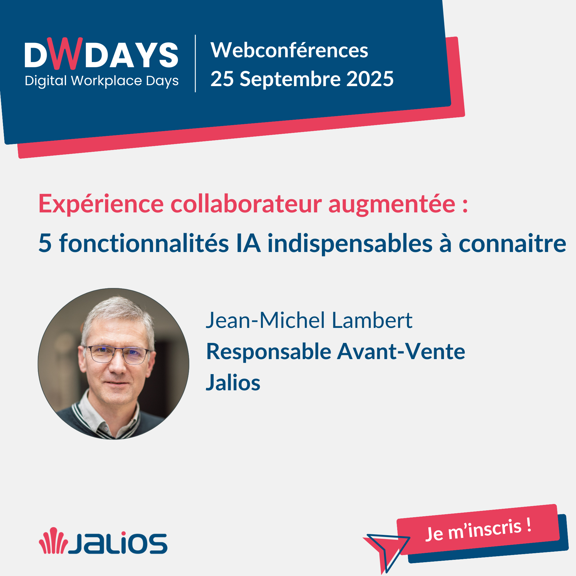 Agnès Chauveau nommée présidente par intérim de l’INA - La Revue du Digital