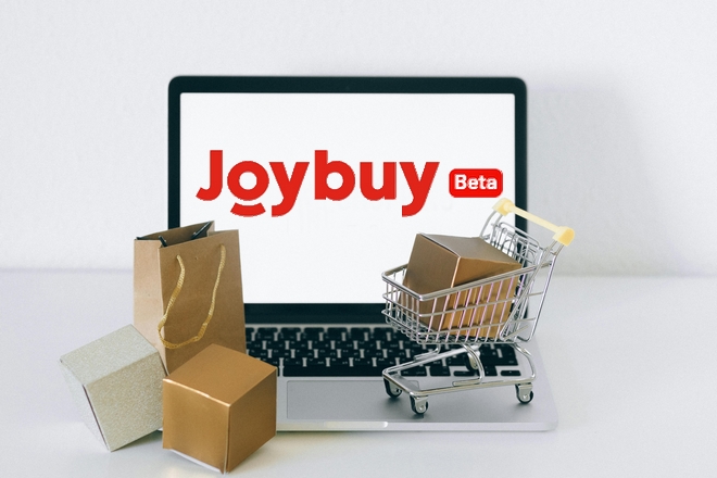 Axa déploie une IA générative à usage interne avec Microsoft et OpenAI - La Revue du Digital