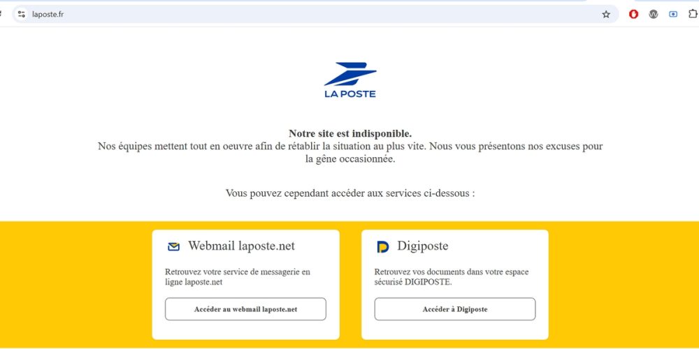 सत्ता किंग श्री गणेश 2025