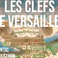 Agnès Chauveau nommée présidente par intérim de l’INA - La Revue du Digital