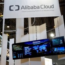 Quand BP2i, l’entité en charge de l’informatique de BNP Paribas ...