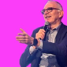 Chez Prosol, dans ses enseignes Fresh et Grand Frais, la bonne tech est ...